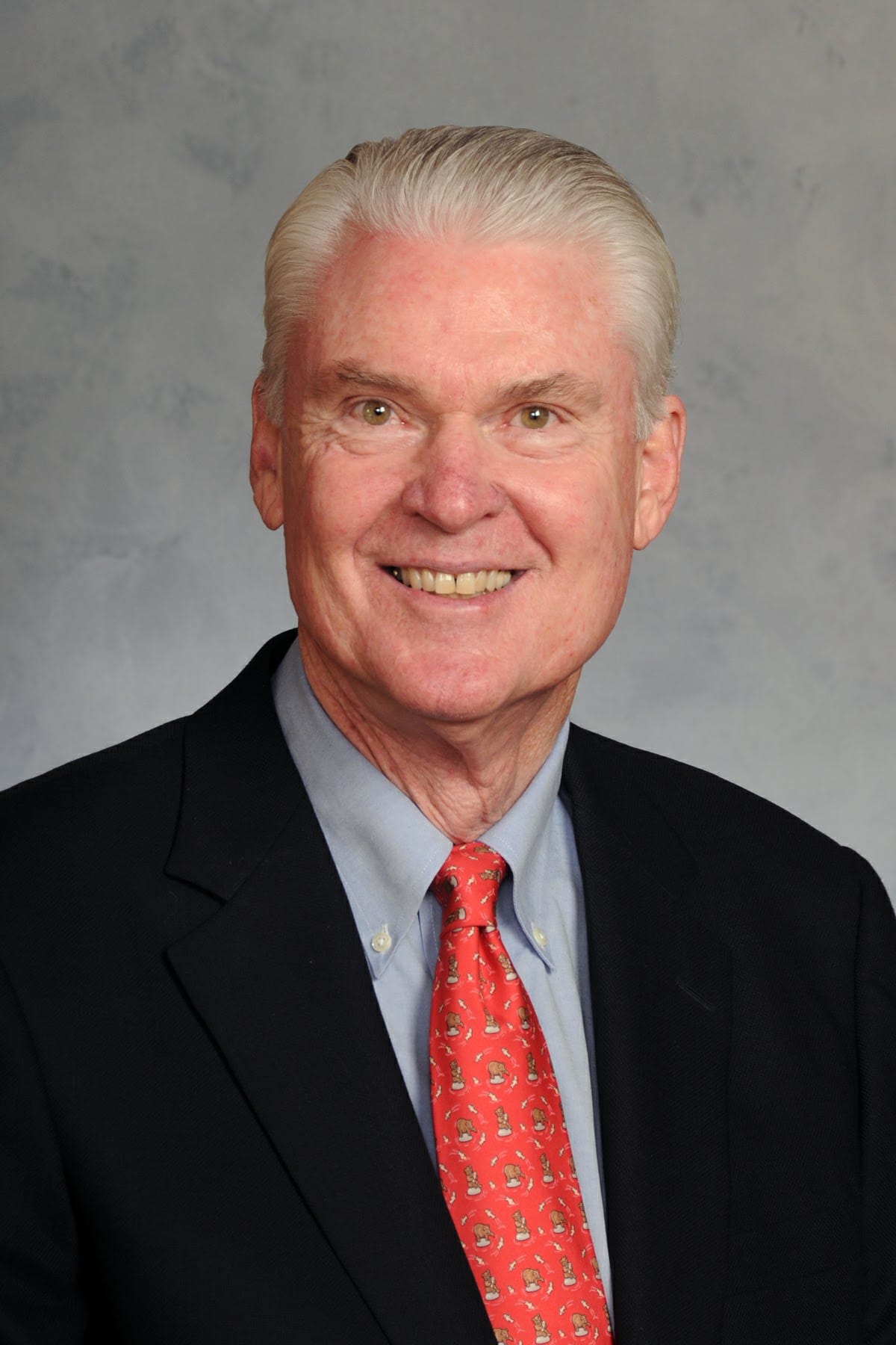 Our Providers - SBNC