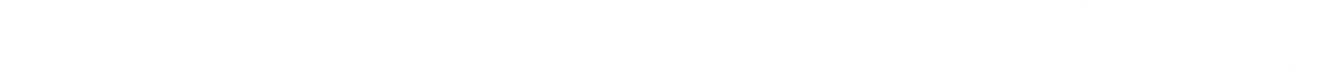 SBNC