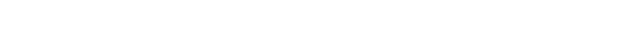 SBNC