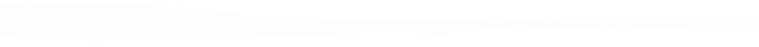 SBNC