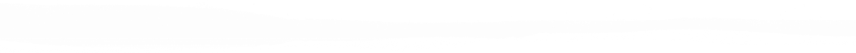 SBNC