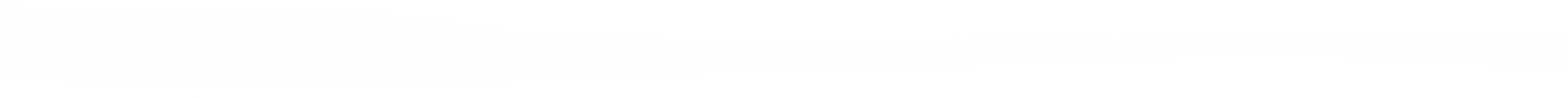 SBNC