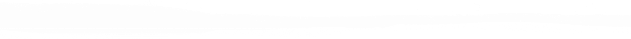 SBNC