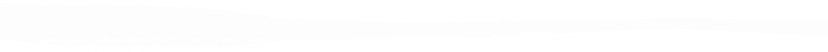 SBNC