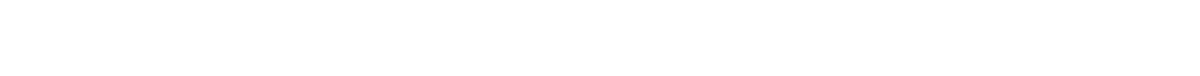 SBNC