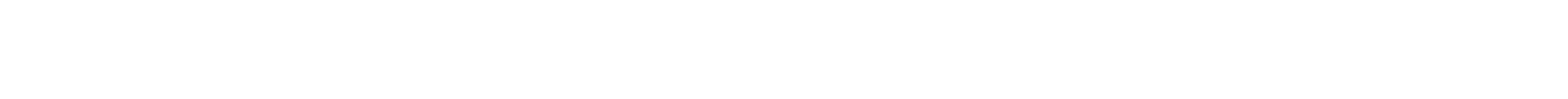 SBNC