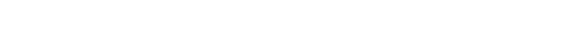 SBNC
