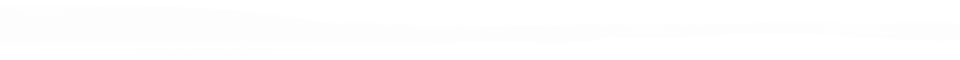 SBNC