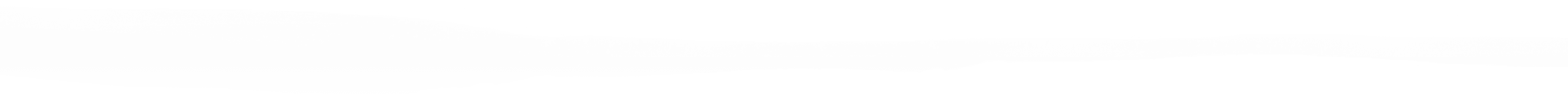 SBNC