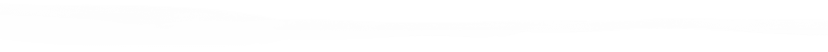 SBNC